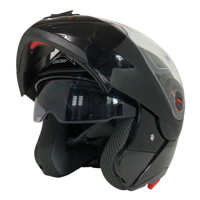 바이크 헬멧 추천 순위 베스트 40 (2022년) - 캐치트렌드