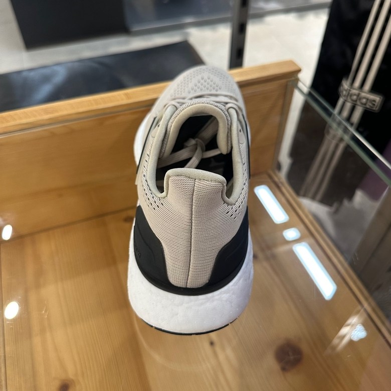 [아디다스] 남성 퓨어부스트 23 러닝화 IF2368 에너지 리턴 쿠셔닝 트레이닝 운동화- 이랜드몰